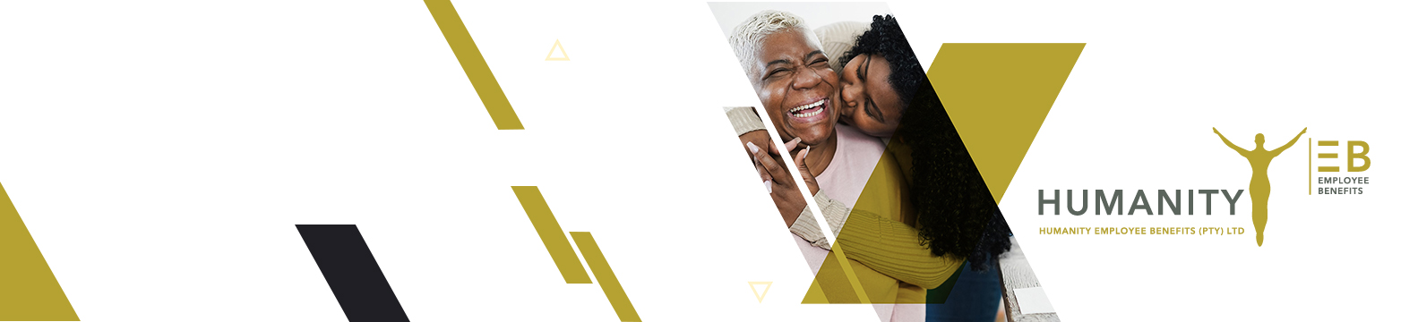 About Us – Humanity Employee Benefits (Pty)Ltd