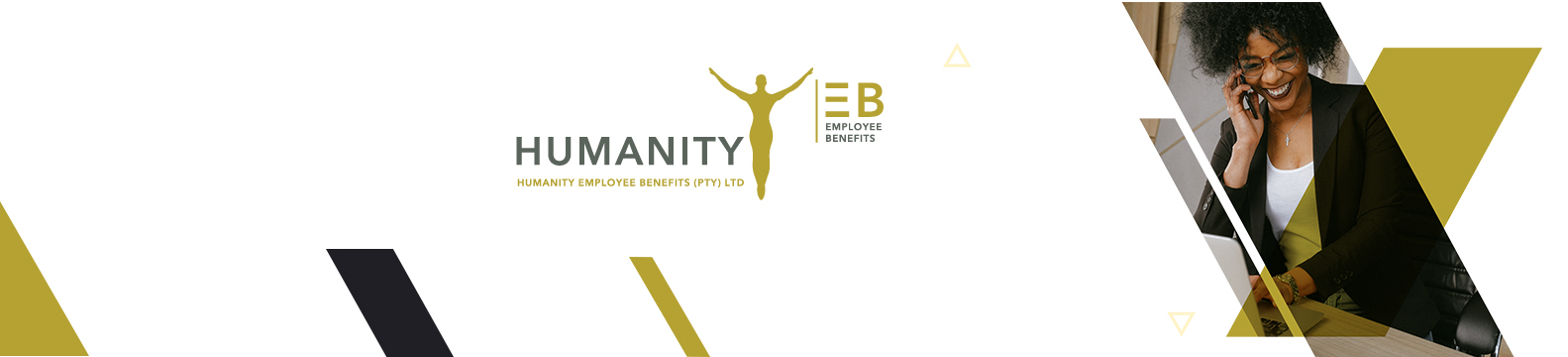 News & Press Releases – Humanity Employee Benefits (Pty)Ltd